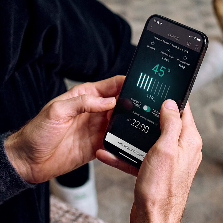 MyDS app, η εφαρμογή για κινητά για να συνδεθείτε με το DS σας